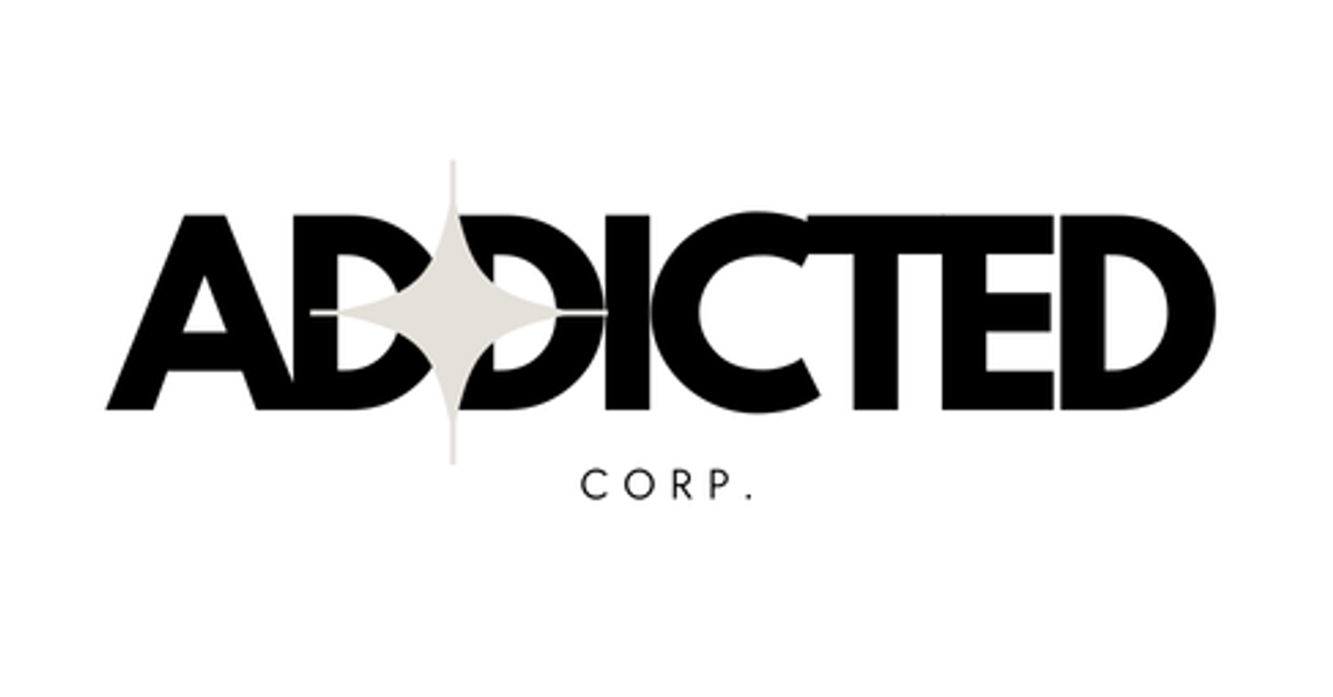 Addicted Corp